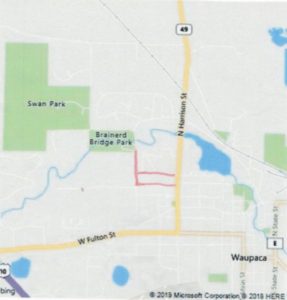 AA July 4th Picnic - Alcoholics Anonymous - District 04 Area 74